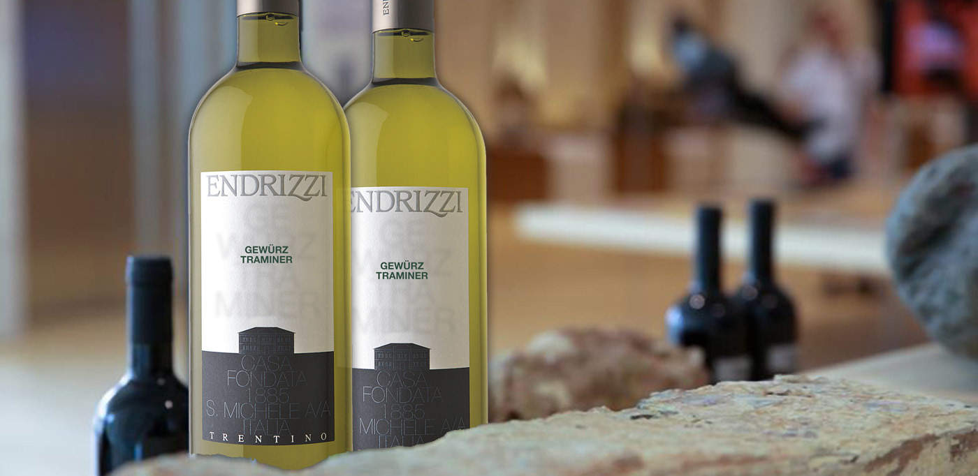 Vendita vini pregiati online dalle migliori cantine italiane ...